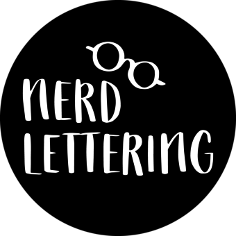 Full Stack Python Mug