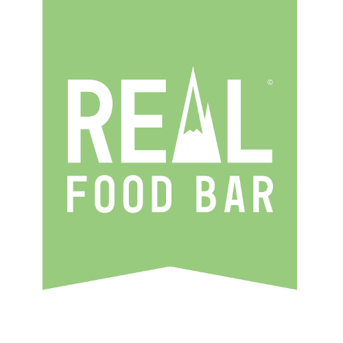 Contact Us | Real Food Bar, Gluten Free Protein Bar, Vegan Protein Bar