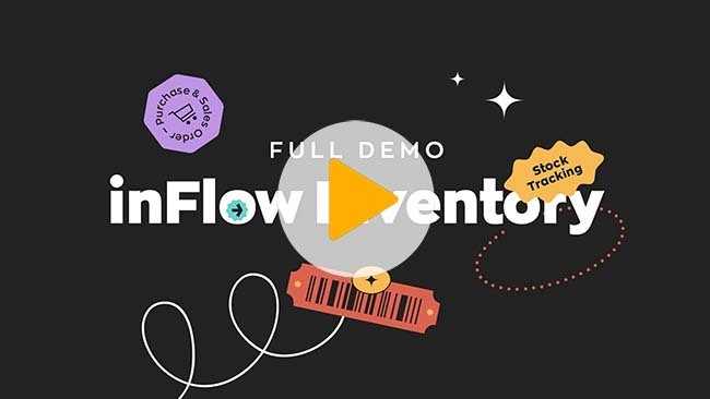 archon systems inc.: New mobile features, our full demo video, and more | Milled